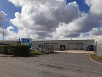 Careers home | DX Group Careers